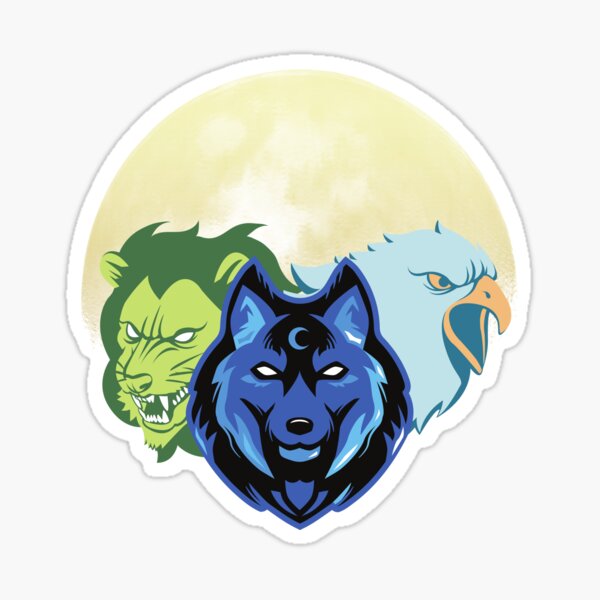 YzumyAce Shop | Redbubble