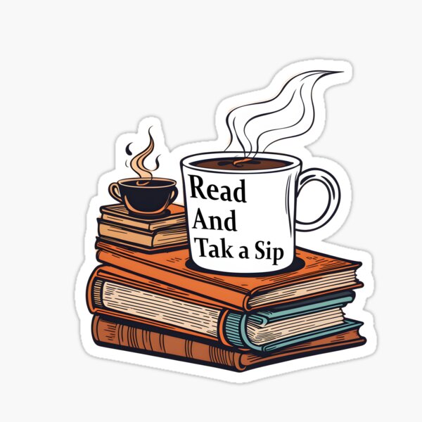 CaffeineDose Shop | Redbubble