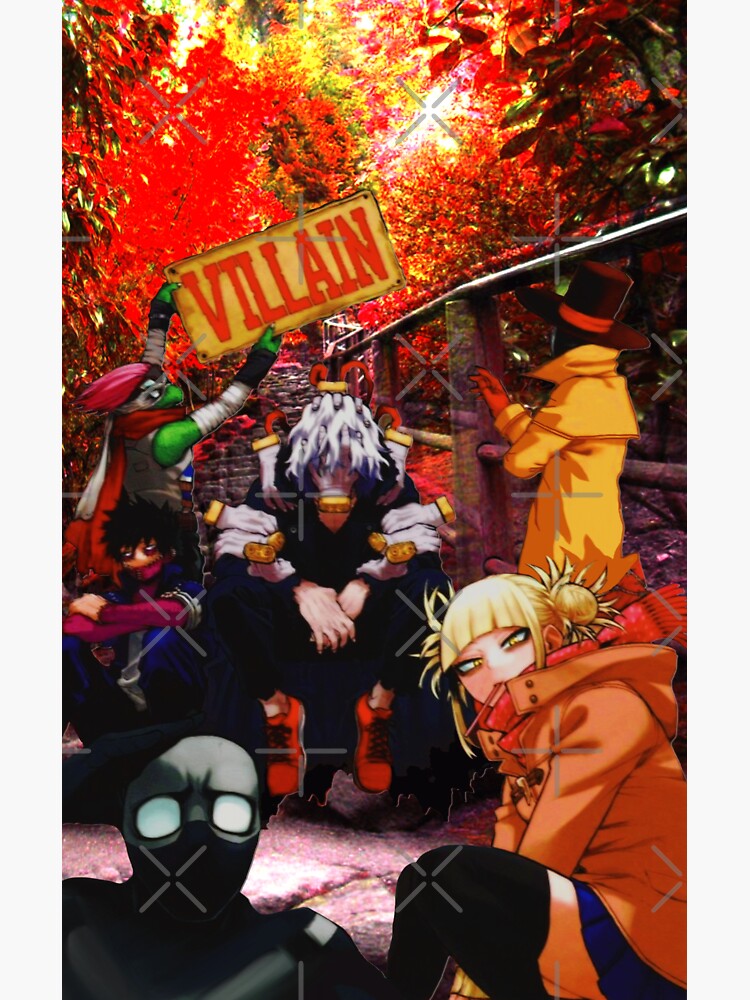 "MVA " Sticker for Sale by Inanna Harmonia | Redbubble