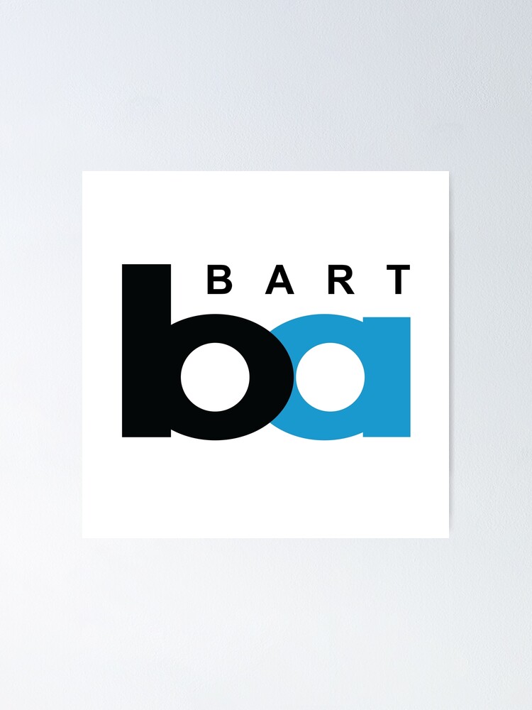 Bart Logo Design Bart Simpson Projects :: Photos, Videos, Logos,