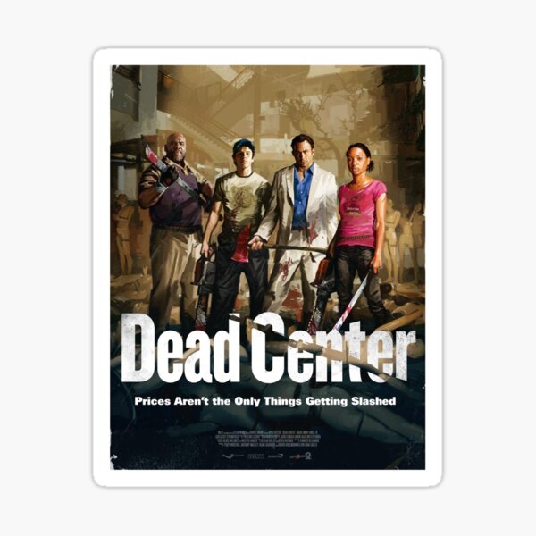 Valve Merch & Gifts for Sale | Redbubble