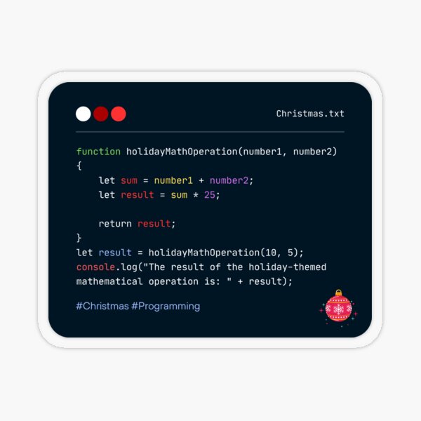 Redstrawberry13 Shop | Redbubble