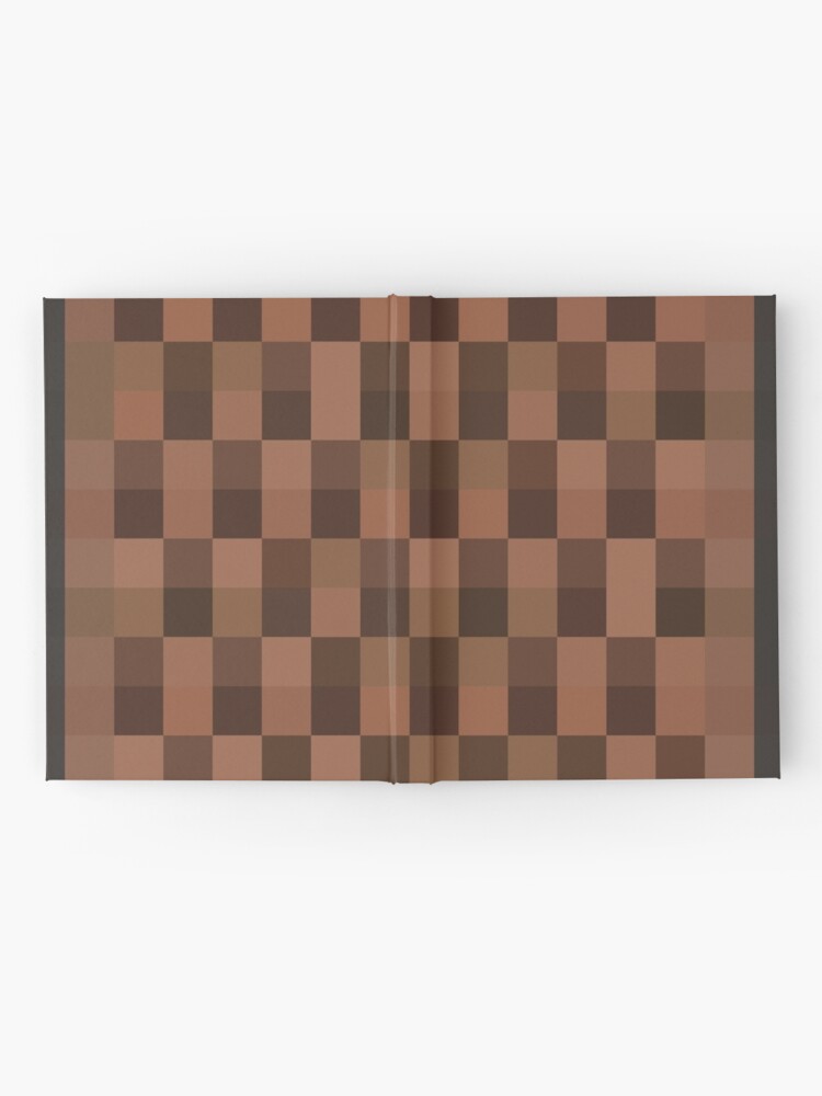 louis vuitton logo minecraft 🛏️ Note Block (Minecraft) Journal