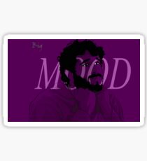 Freaky Friday: Stickers | Redbubble