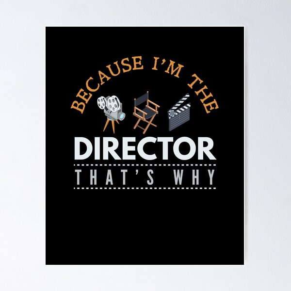 Funny Producer Quotes 40 Funny Quotes By Musicians My Music