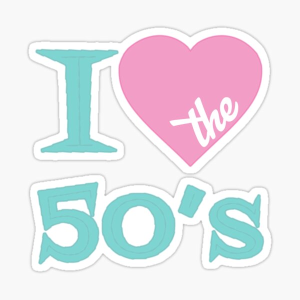 50 S Stickers | Redbubble