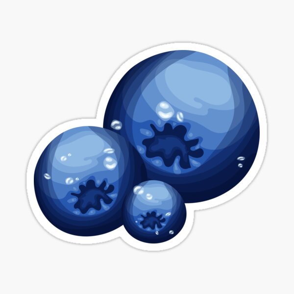 Bloobs Gifts & Merchandise for Sale | Redbubble