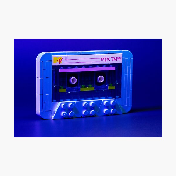 brandocollector Shop | Redbubble