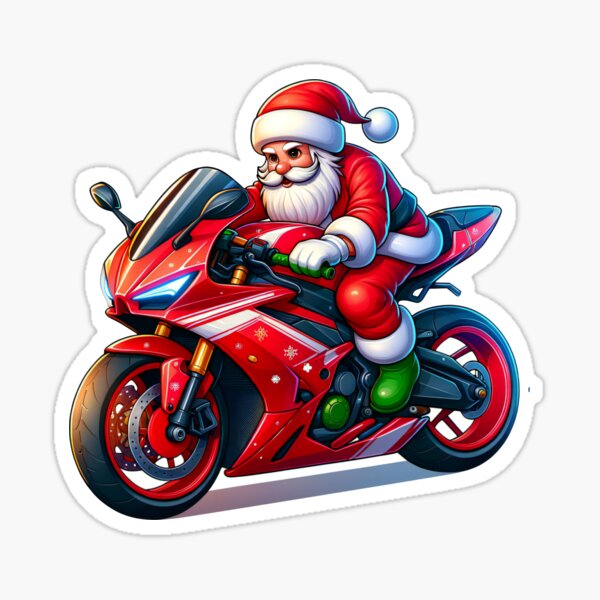 AIARTIST1 Shop | Redbubble