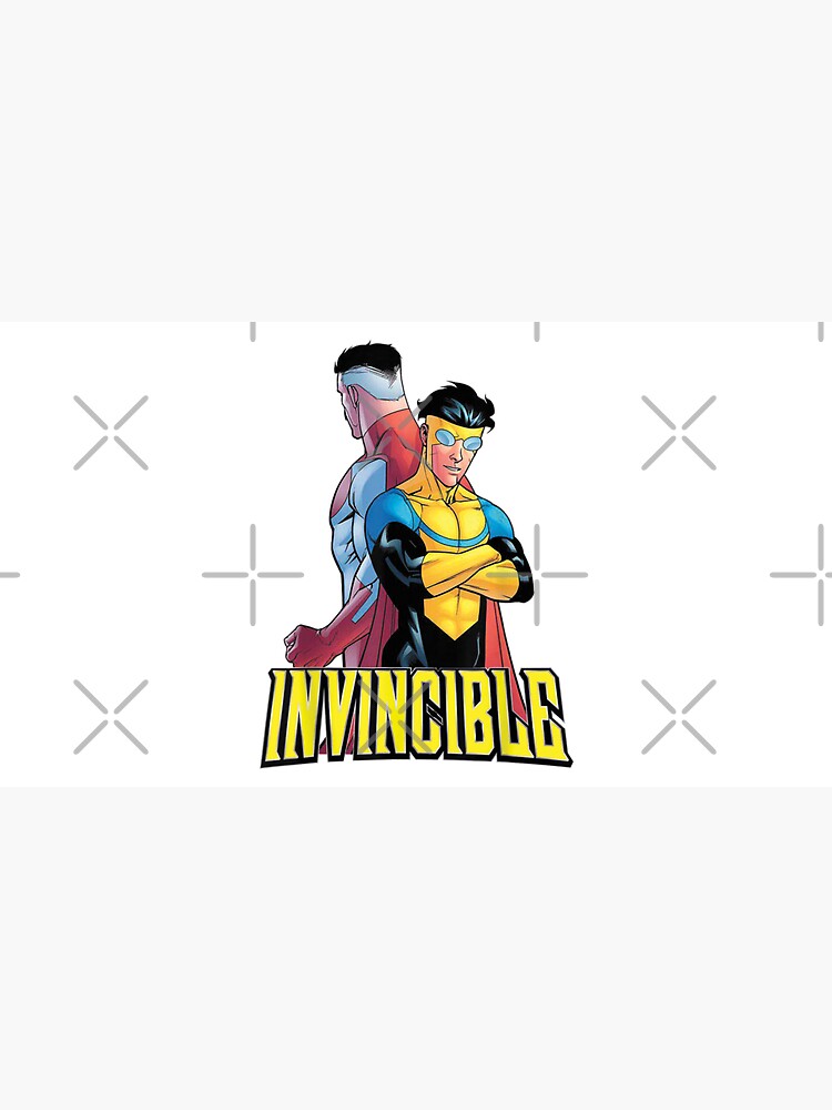 "For All Fans" Cap for Sale by skymani | Redbubble