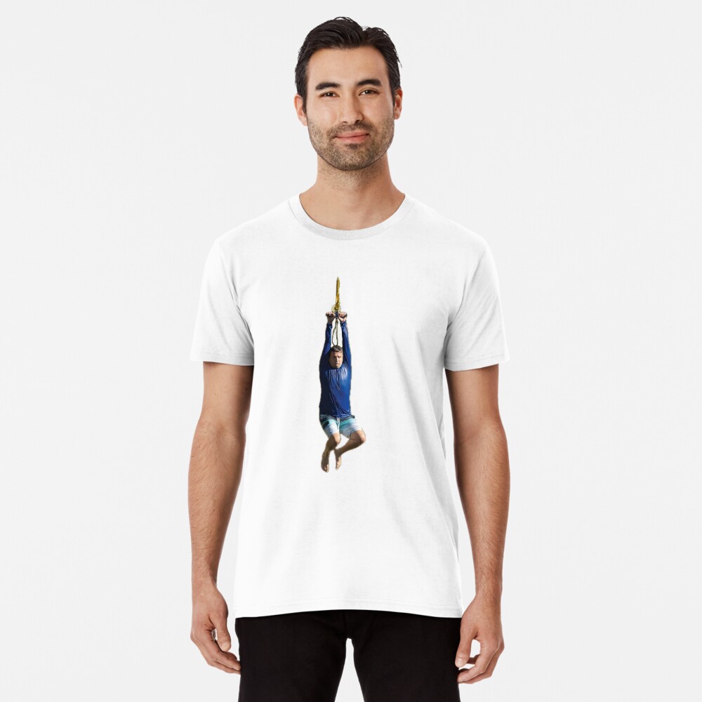 "Tim robinson I think you should leave zip line scene" Greeting Card ...