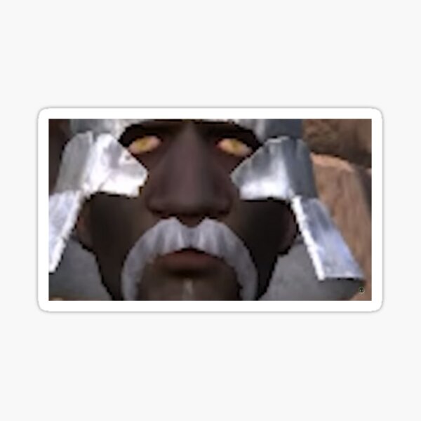 Kenshi Merch & Gifts for Sale | Redbubble