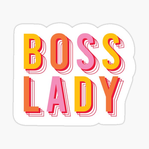 artbymalerie Shop | Redbubble