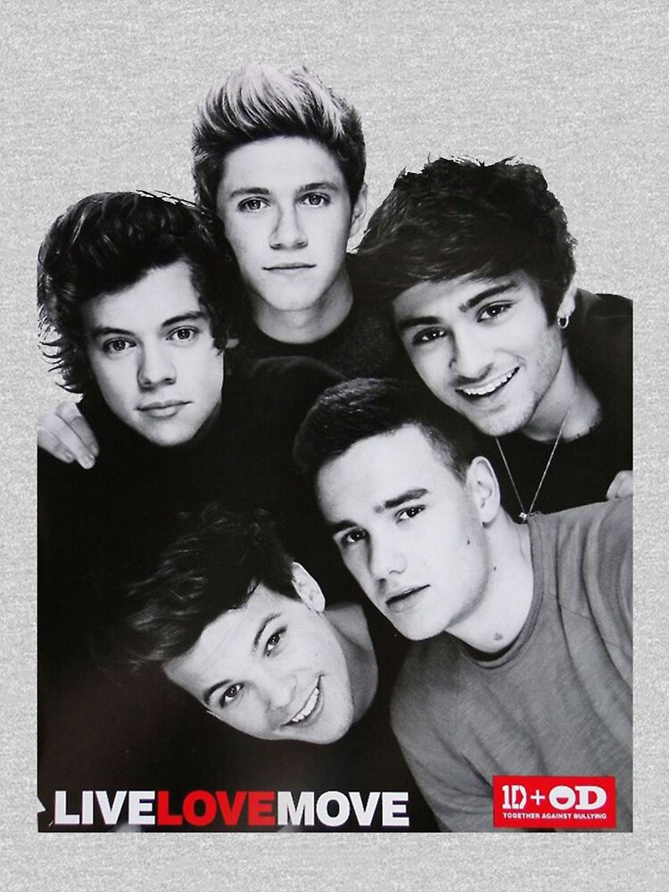 "one direction" Kids Pullover Hoodie by SamirBeer96 | Redbubble