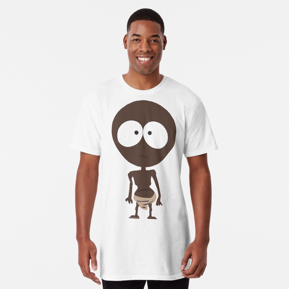 "Starvin Marvin needs your help!!! Each sticker donates $1 to kennys ...