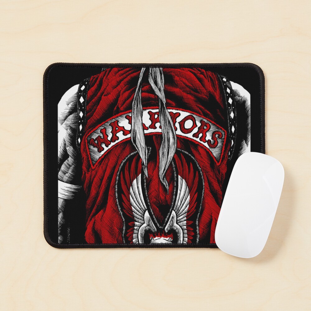 "The Warriors come out to play cult classic movies 70s 80s nyc new york ...