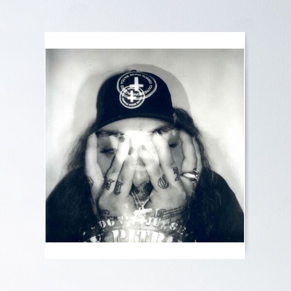 Suicideboys Merch & Gifts for Sale | Redbubble