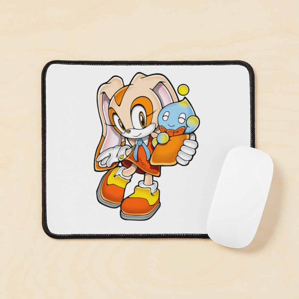 "Rabbit" Sticker for Sale by Dollarex | Redbubble