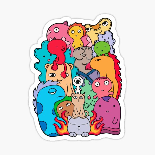 Zhc Merch & Gifts for Sale | Redbubble