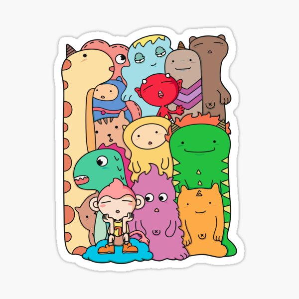 Vexx Merch & Gifts for Sale | Redbubble