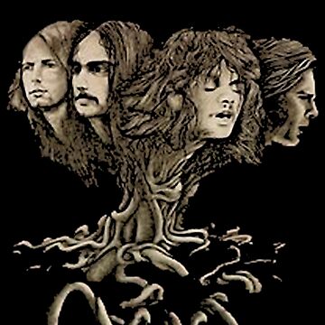 "Status Quo" Sticker for Sale by ShiseBhirty | Redbubble