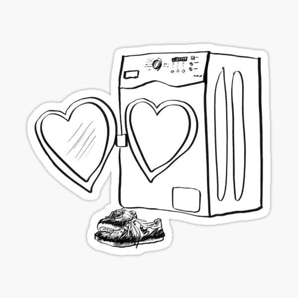 Mitski Merch & Gifts for Sale | Redbubble