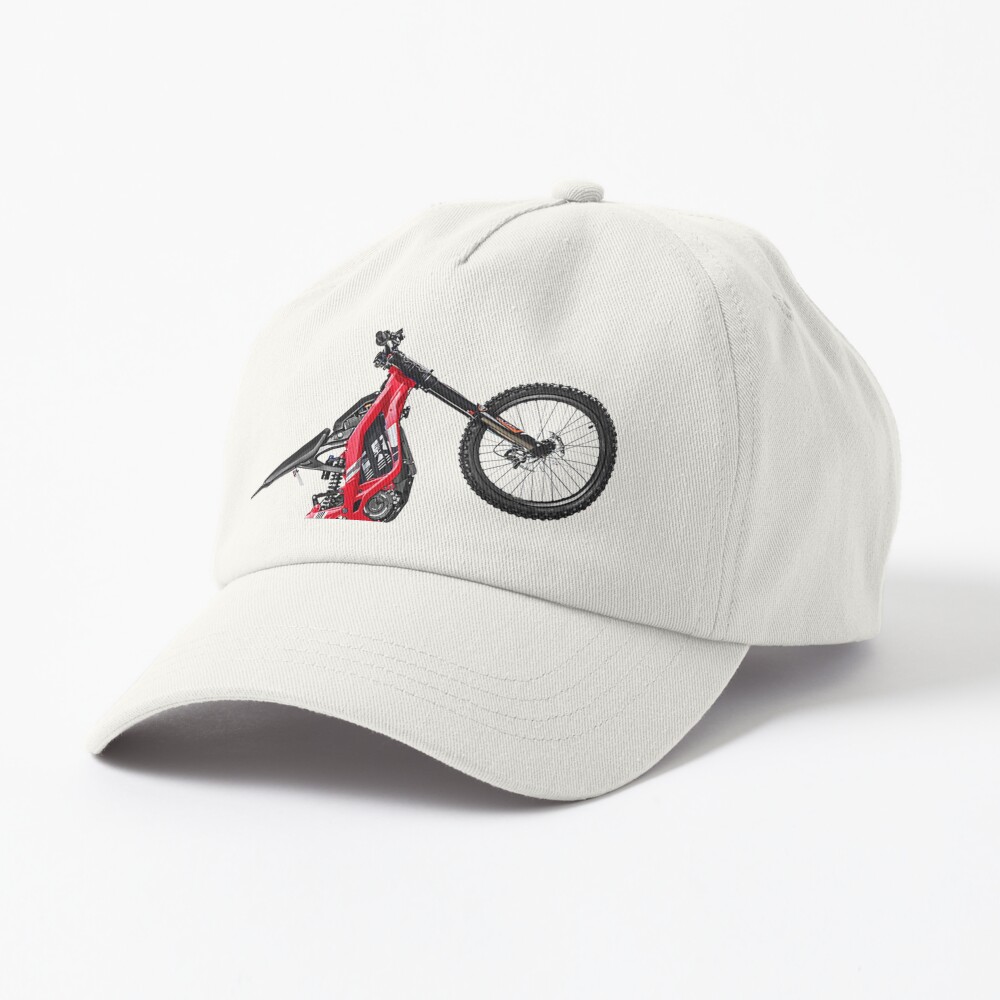 "SURRON" Sticker for Sale by SEZGFX | Redbubble