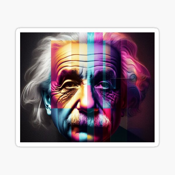 sevenmountains Shop | Redbubble