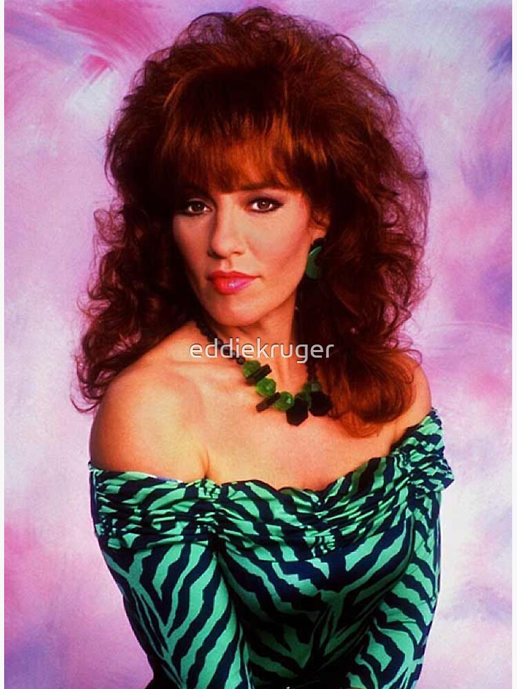 "bundy" Sticker for Sale by eddiekruger | Redbubble