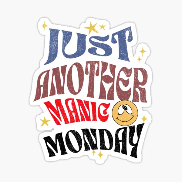 TboneTreasures Shop | Redbubble