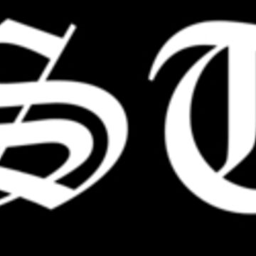 "Christcore Christan Metal Hardcore Punk" Sticker for Sale by ...