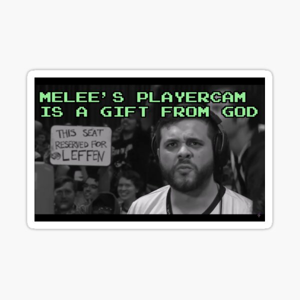 Hbox Gifts & Merchandise for Sale | Redbubble