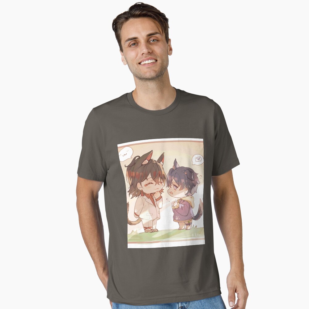 ", Vox Akuma, Shxtou, Nijisanji, Shoto Channel, Vox Akuma Luxiem ...