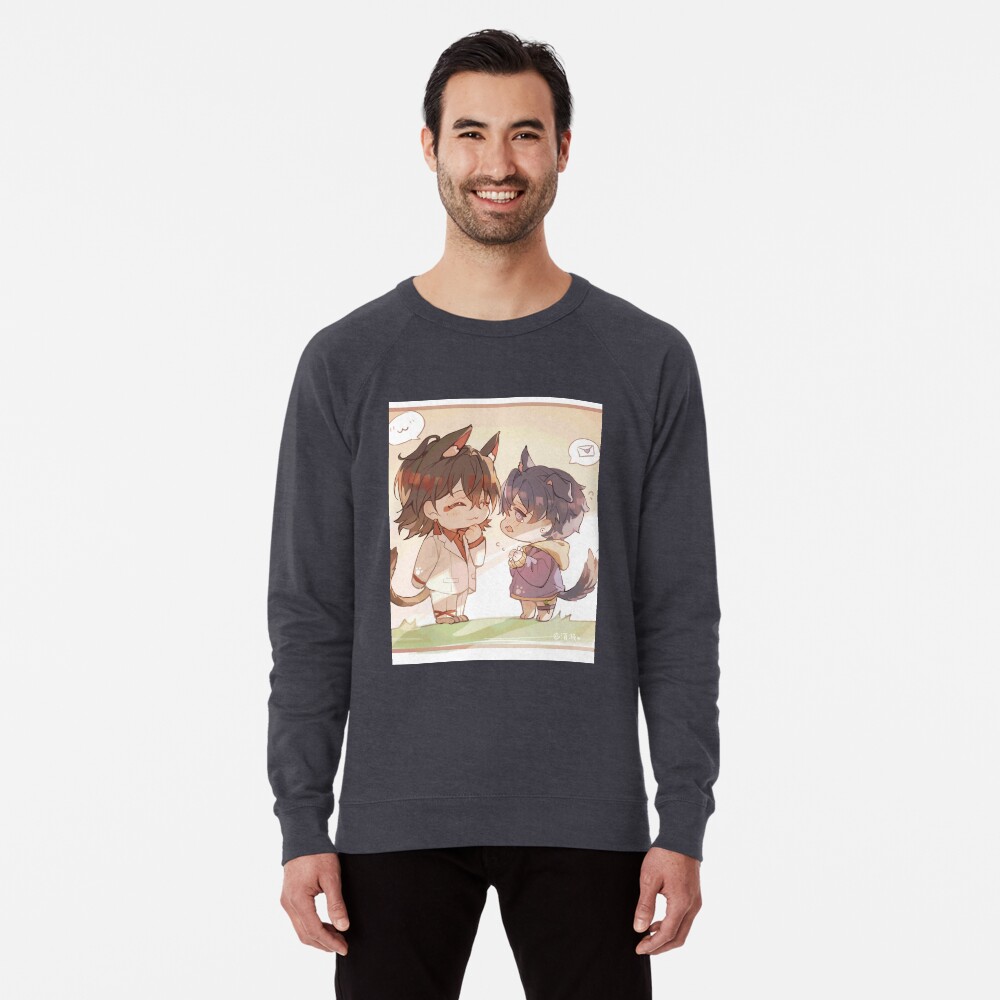 ", Vox Akuma, Shxtou, Nijisanji, Shoto Channel, Vox Akuma Luxiem ...