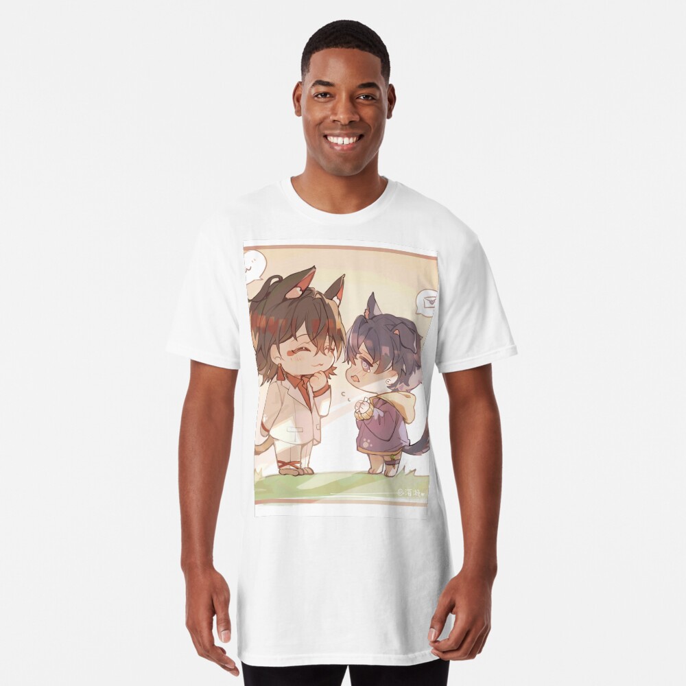 ", Vox Akuma, Shxtou, Nijisanji, Shoto Channel, Vox Akuma Luxiem ...