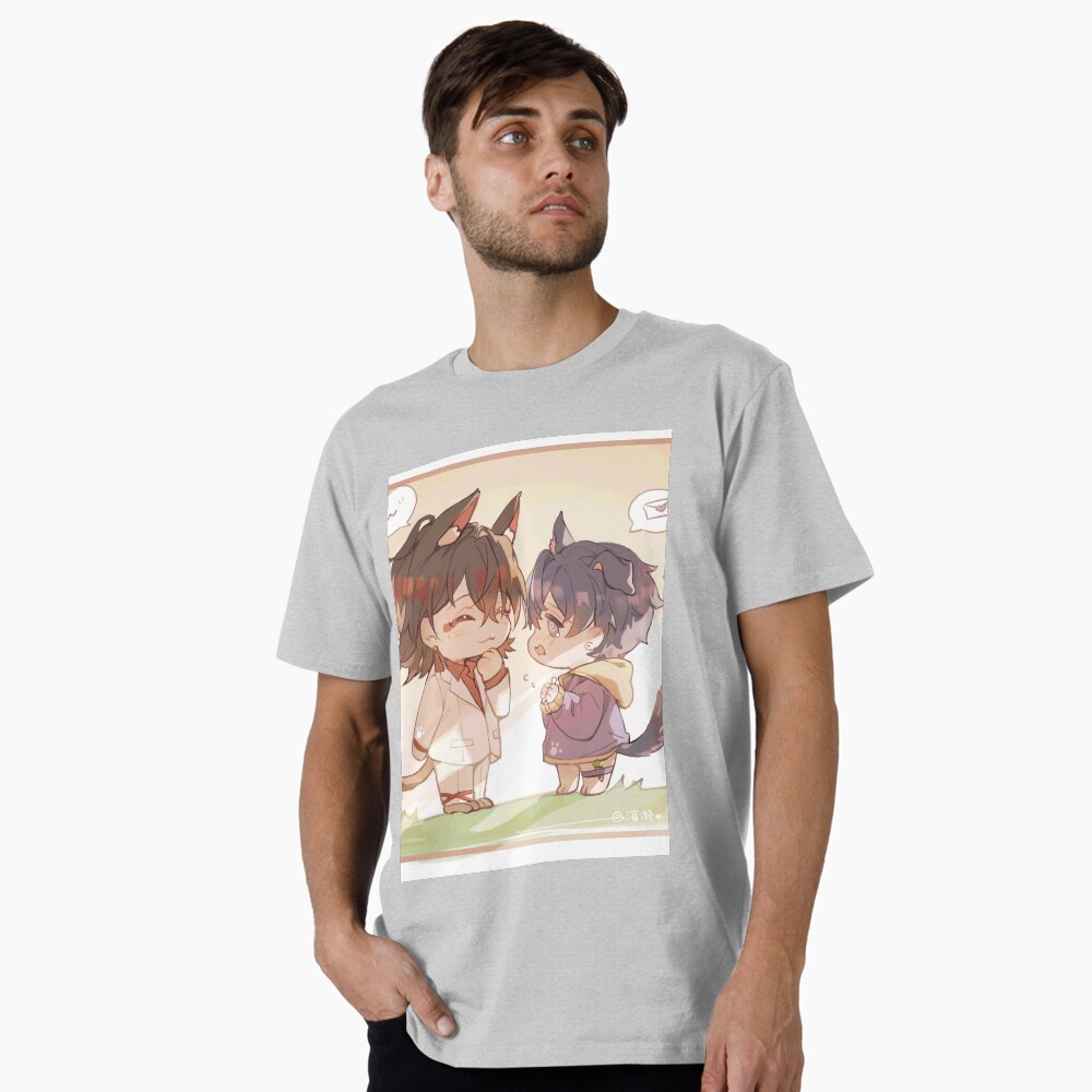 ", Vox Akuma, Shxtou, Nijisanji, Shoto Channel, Vox Akuma Luxiem ...