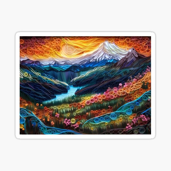 Folding Flower Merch & Gifts for Sale | Redbubble