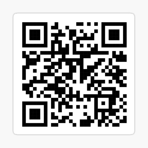 stersabriz Shop | Redbubble