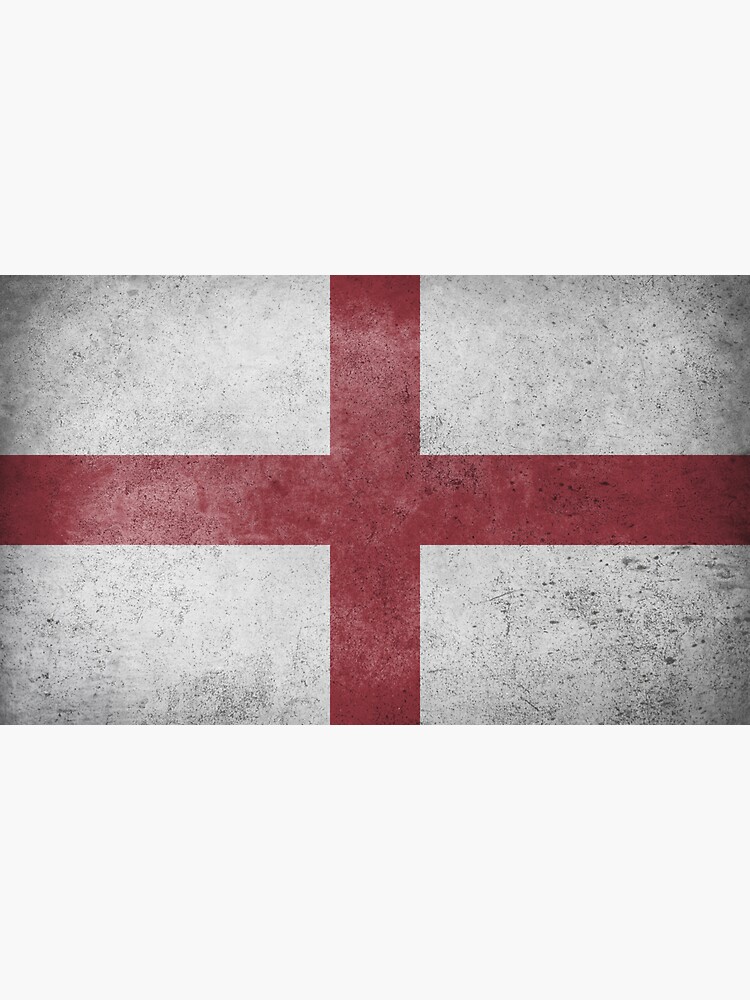 HP Envy 10-19 Ppm Printers HP Envy 4500 E-All In One Series Printer ...