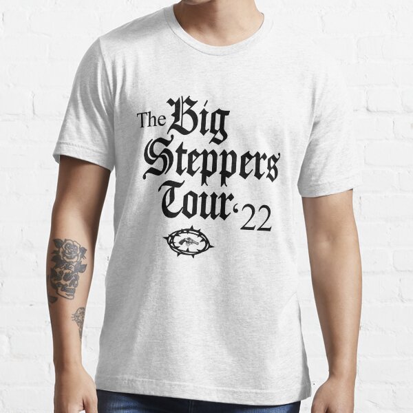 Pglang Merch & Gifts for Sale | Redbubble