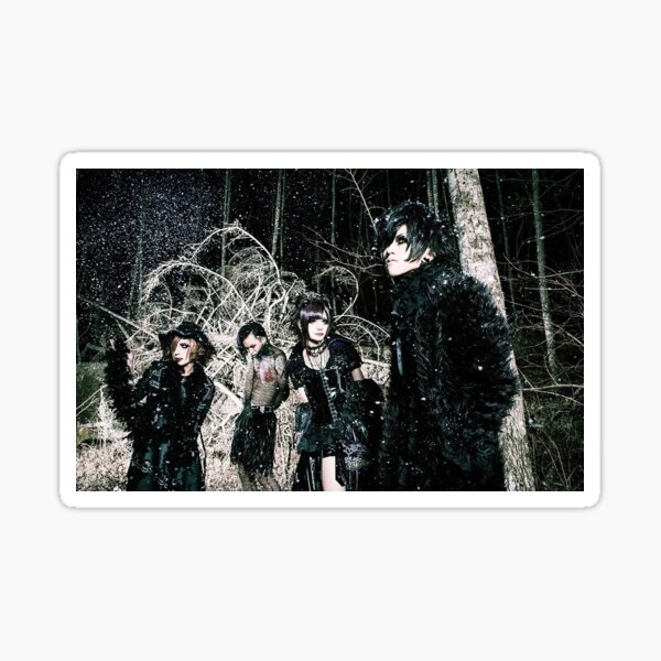 Dadaroma Merch & Gifts for Sale | Redbubble