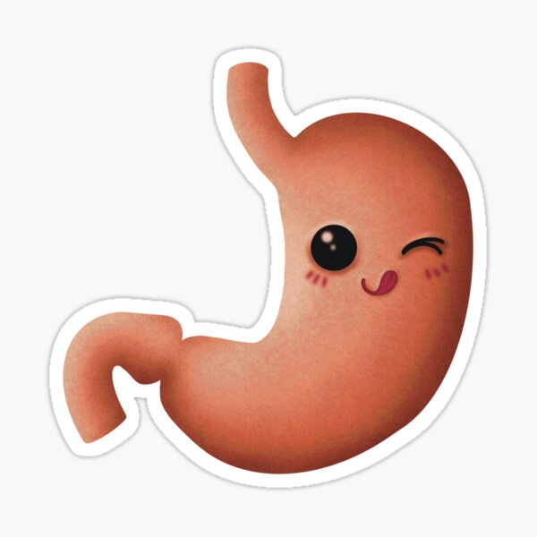 queraltsciart Shop | Redbubble