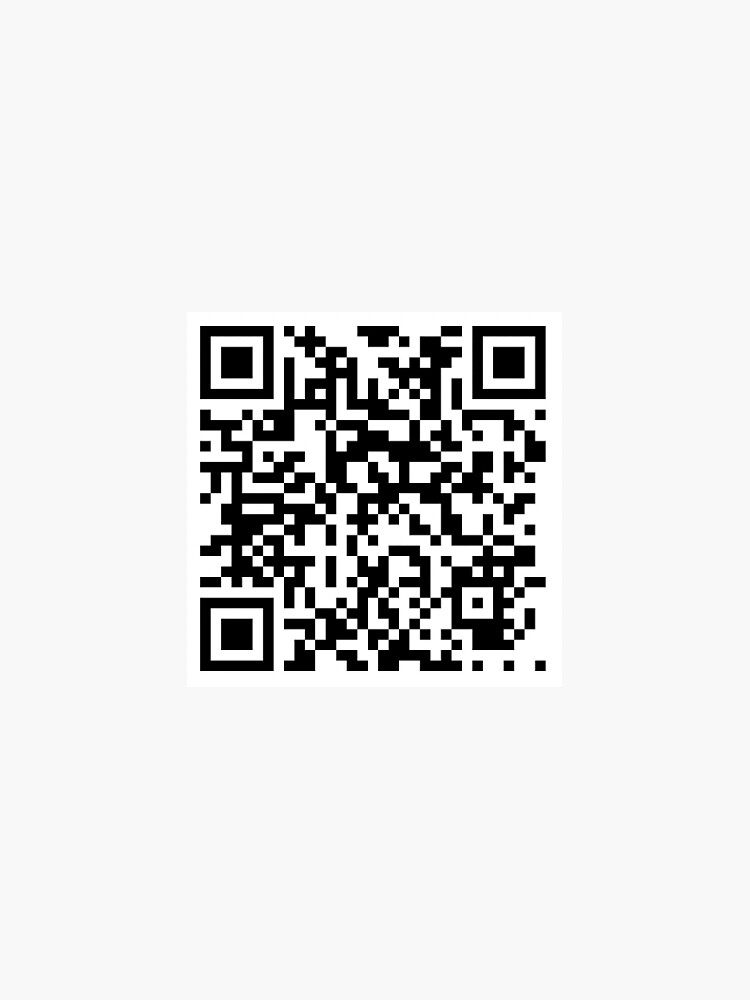 Preminger Merch & Gifts for Sale | Redbubble