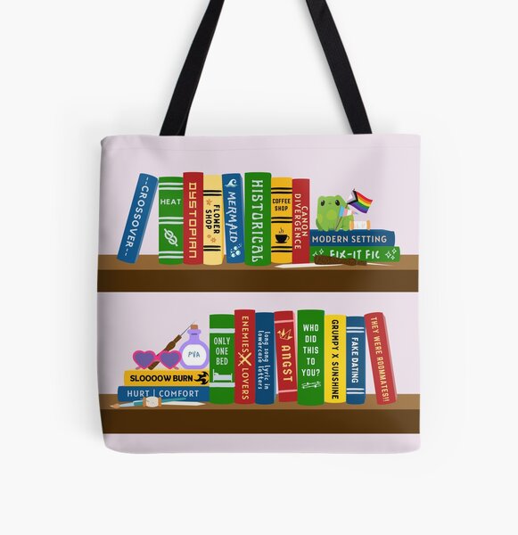 Drarry Merch & Gifts for Sale | Redbubble
