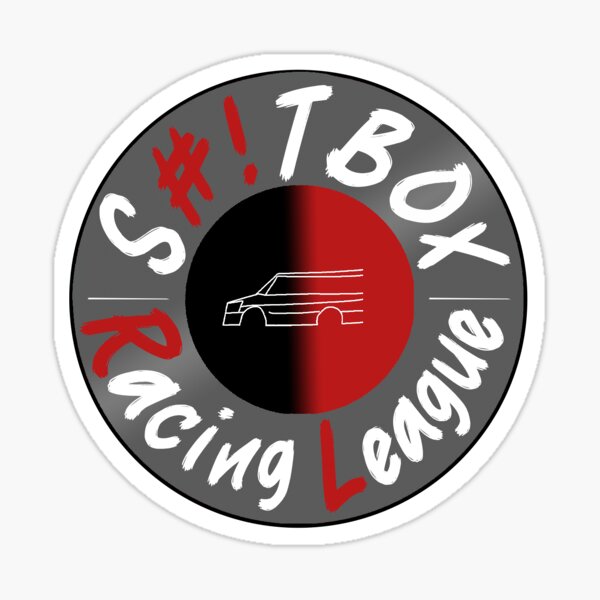 Beamng Merch & Gifts for Sale | Redbubble
