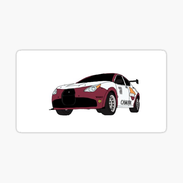 Beamng Merch & Gifts for Sale | Redbubble