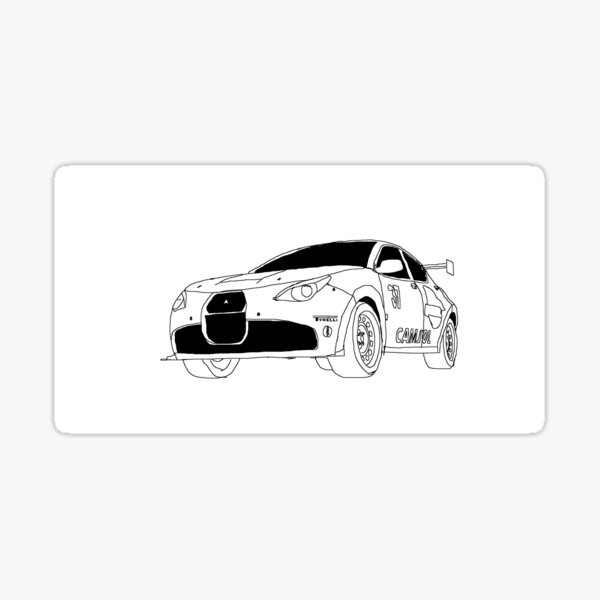 Beamng Merch & Gifts for Sale | Redbubble