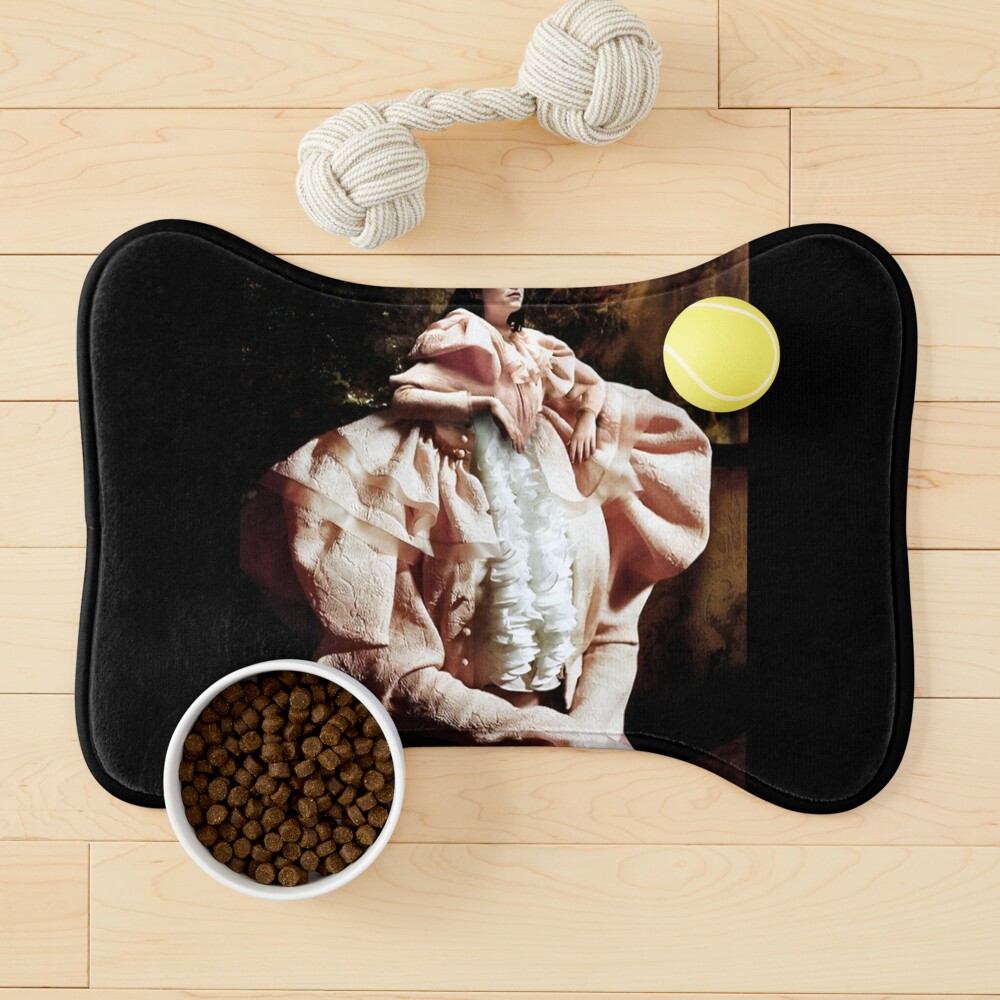 "POOR THINGS" Poster for Sale by Vinyl00Visions | Redbubble