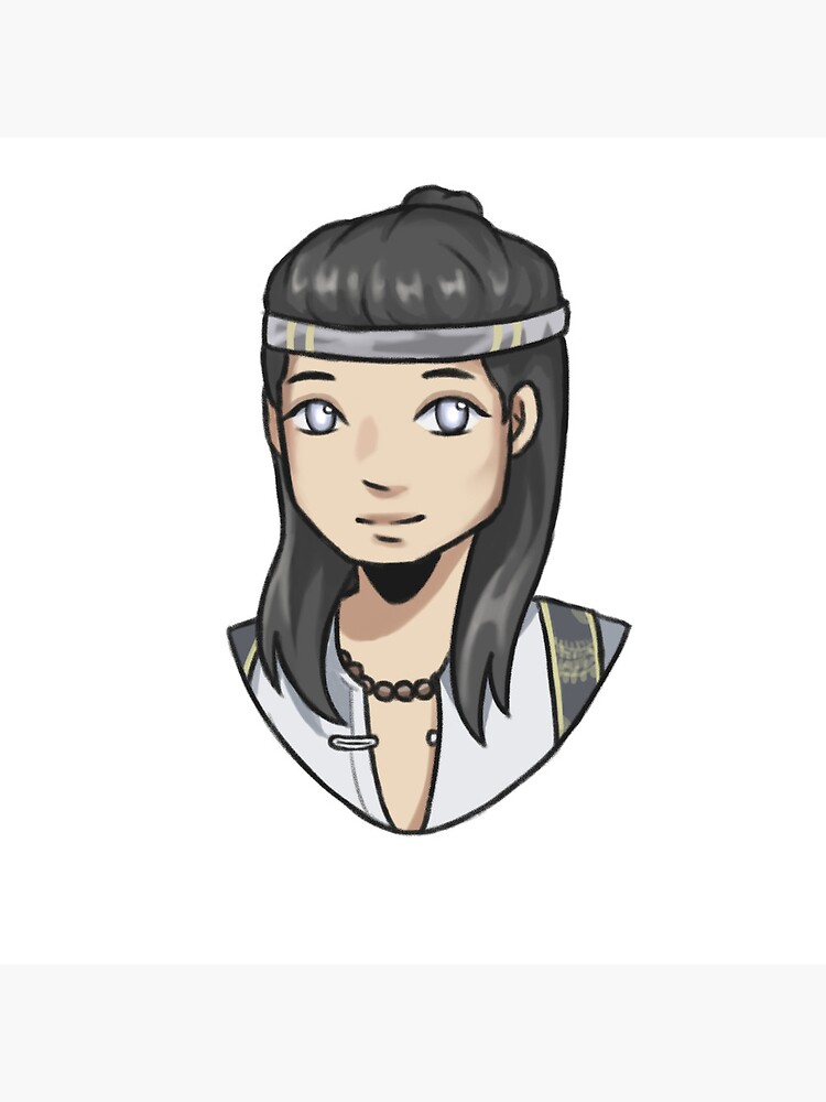 Liu Kang Chibi Mortal Kombat Liu Kang Chibi" Poster For Sale By