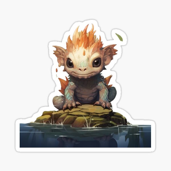 Bunyip Merch & Gifts for Sale | Redbubble